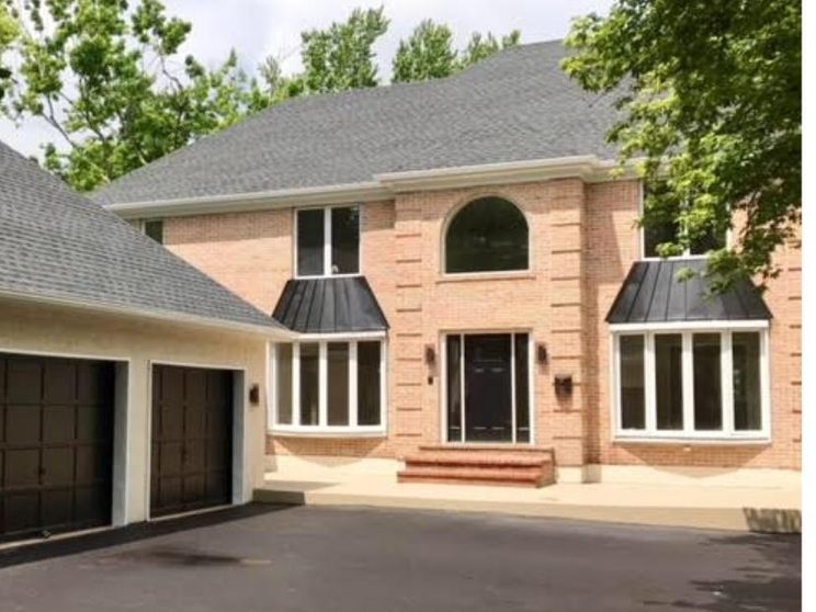 Part 1 in Our Home Search: Bad Houses & a Catfish Property | Motif Motif